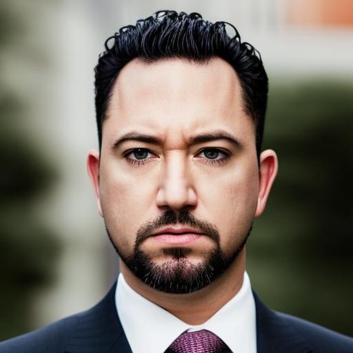 Raymond Search Group Recruiting Team