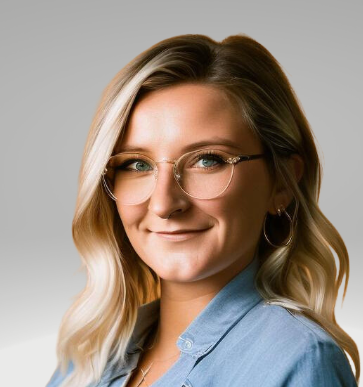 Raymond Search Group Recruiting Team