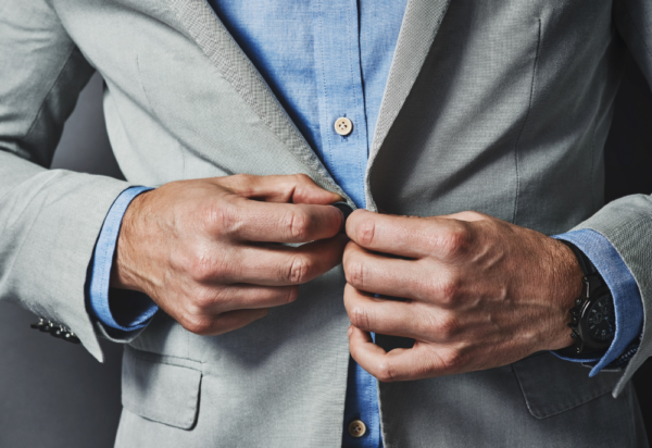 Dressing for Success: Nailing Your Interview Attire in 2023, Both In ...