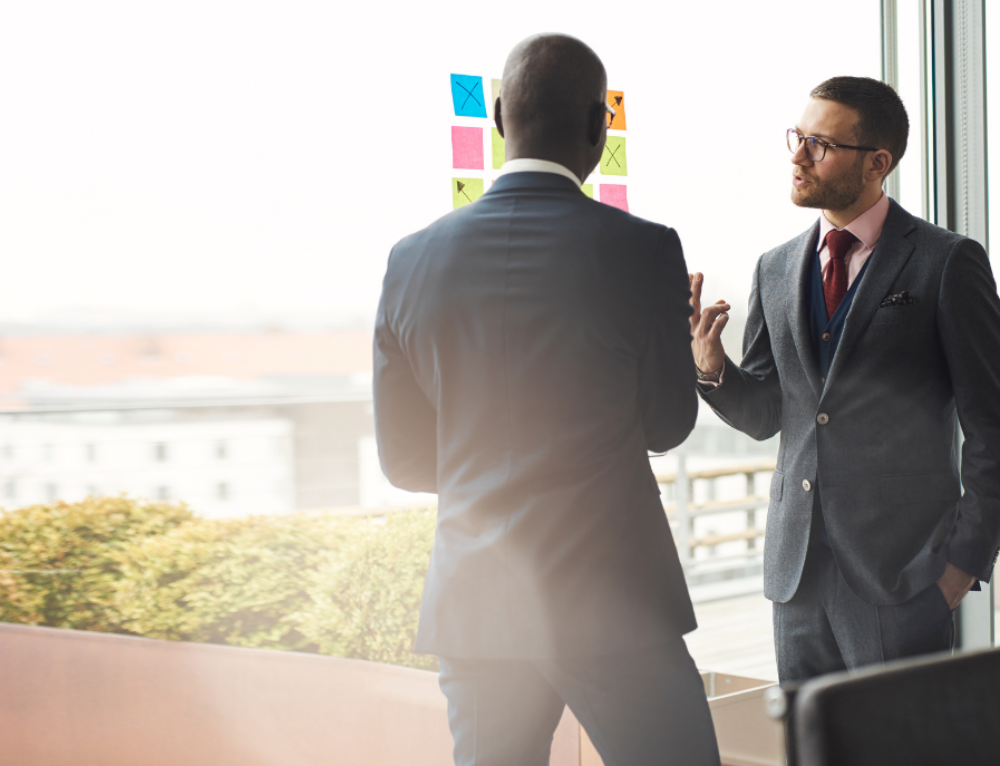 Leadership in Construction: Guiding the Team Toward Success in 2024 ...